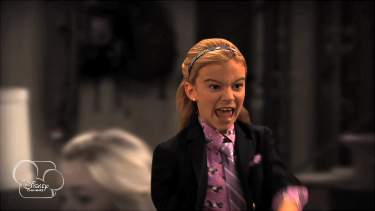 Avery Jennings/Imagens | Wiki Stan, o Cão Blogueiro | Fandom