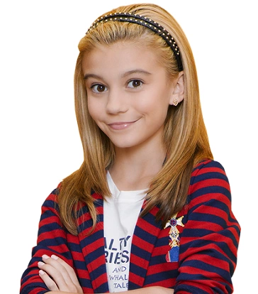 Avery | Wiki Stan, el perro bloguero | Fandom