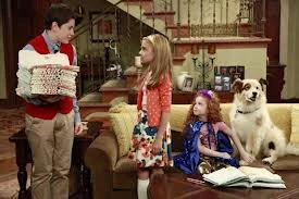 The Bone Identity | Wiki Stan, el perro bloguero | Fandom