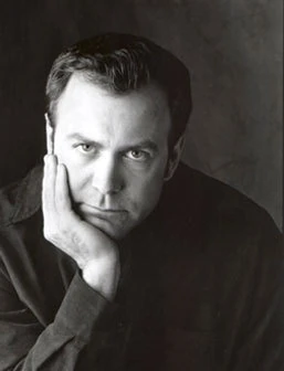 Matt Weinhold | Stan Against Evil Wiki | Fandom