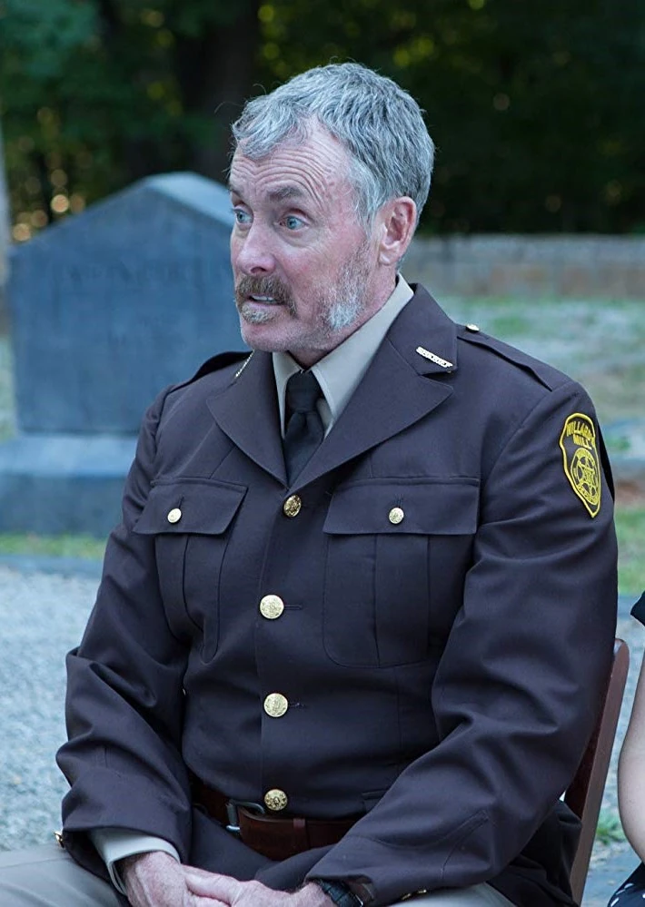 Category:Males | Stan Against Evil Wiki | Fandom