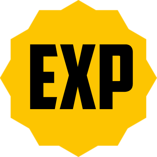 Levels | Stand Clash Wiki | Fandom