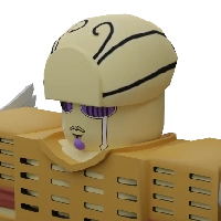 Archetypes | Stand Clash Wiki | Fandom