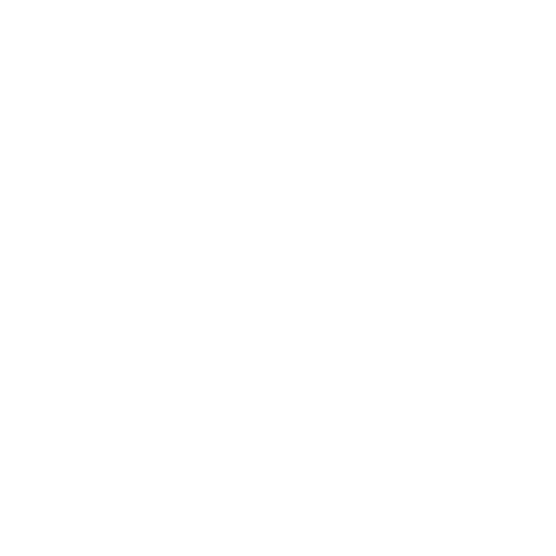 Fighting Styles | Stand Clash Wiki | Fandom