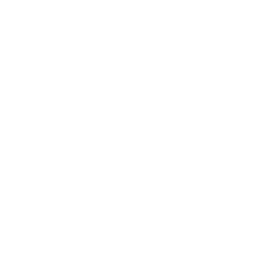 Health | Stand Clash Wiki | Fandom