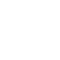 Challenges | Stand Clash Wiki | Fandom