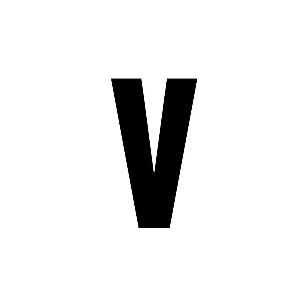 Valor | Stand Clash Wiki | Fandom