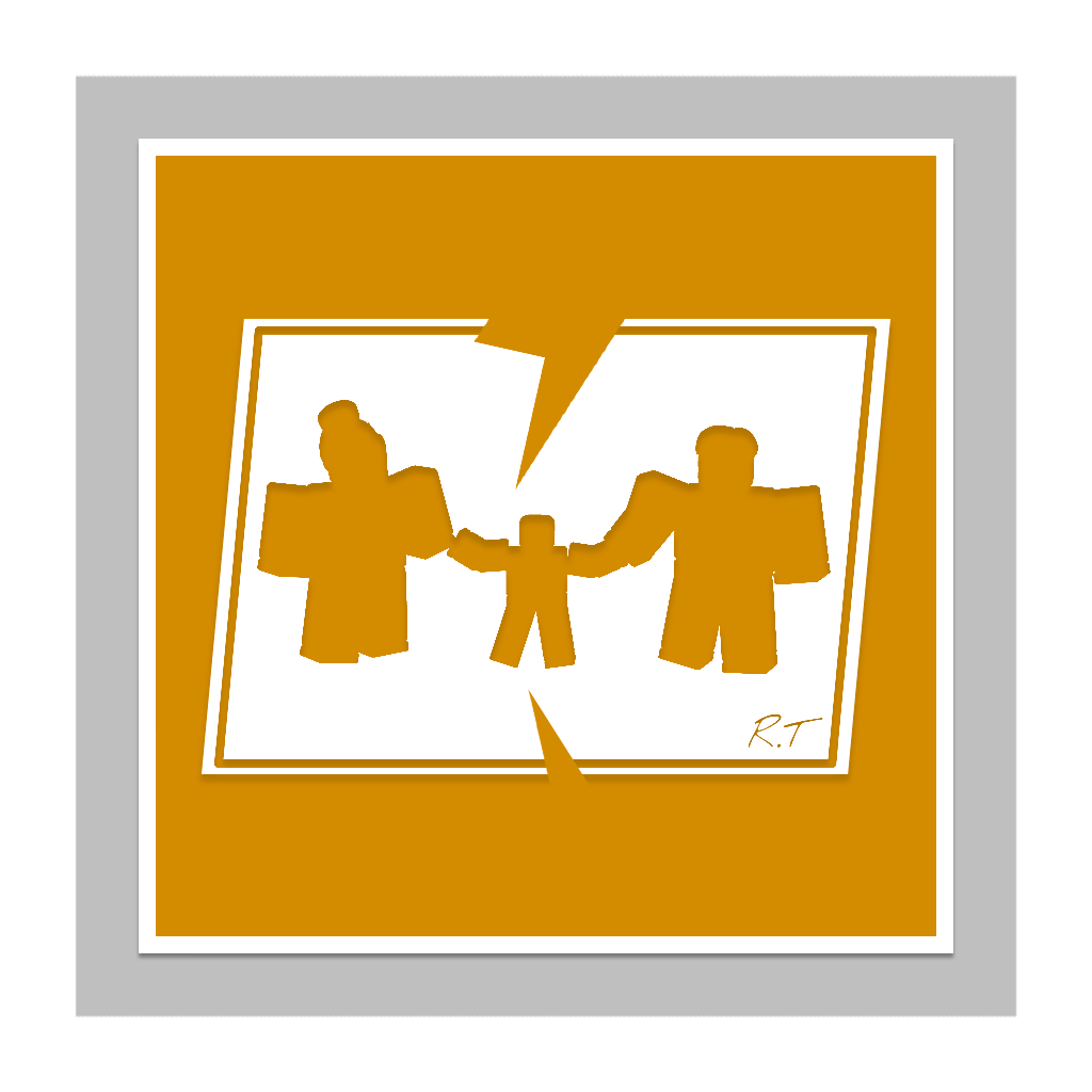 Charred Photograph | Stand Guard Wiki | Fandom