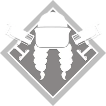 Eavesdropper | Stand Guard Wiki | Fandom