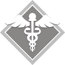 Combat Medic | Stand Guard Wiki | Fandom
