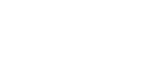 Surveillance | Stand Guard Wiki | Fandom