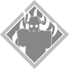 Retribution | Stand Guard Wiki | Fandom