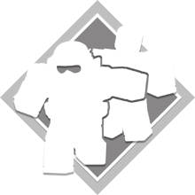 Guardian | Stand Guard Wiki | Fandom