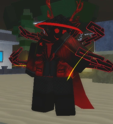 Hamon | Stand Powers Wiki | Fandom