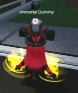 Hamon | Stand Powers Wiki | Fandom