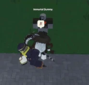 Wonder of U | Stand Powers Wiki | Fandom