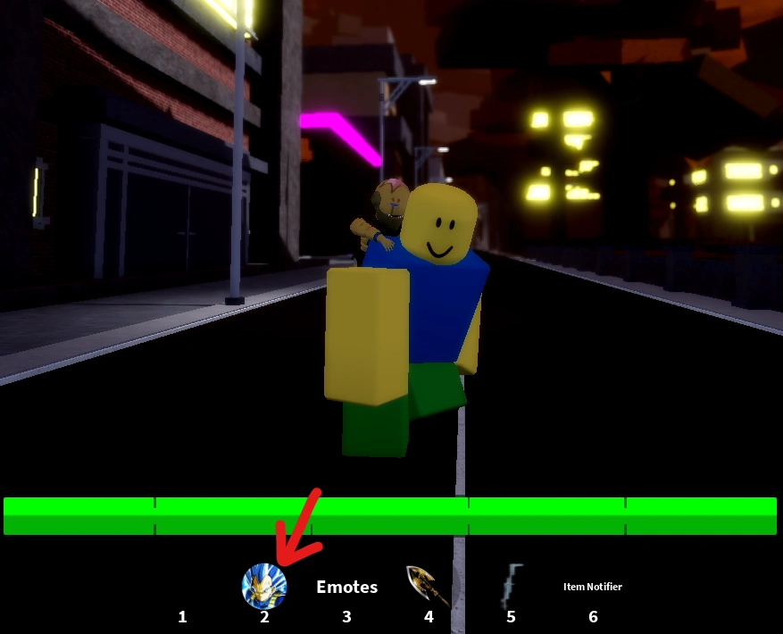 Cheap Trick | Stand Powers Wiki | Fandom