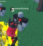 The World: Alternate Universe | Stand Powers Wiki | Fandom