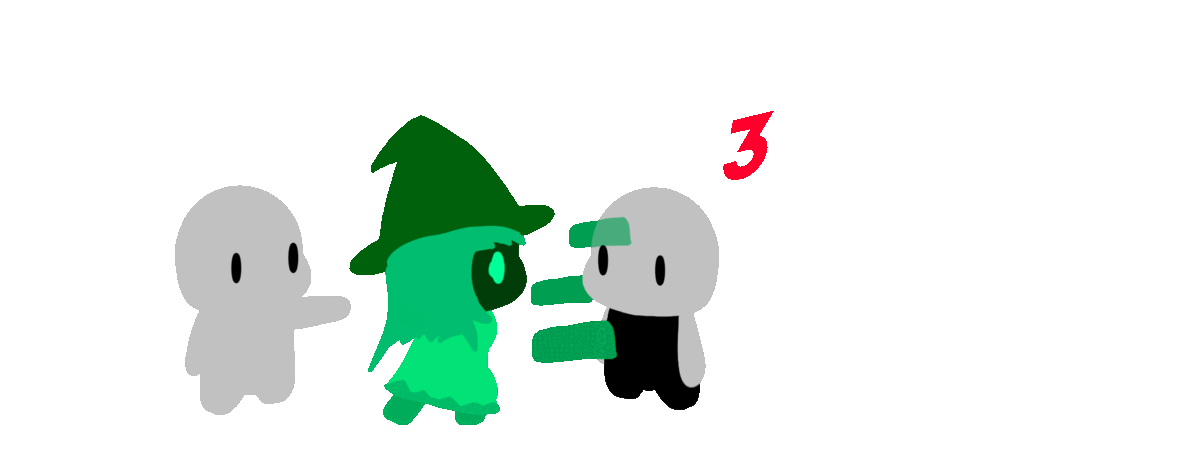 Pvp Guides | Stand Powers Wiki | Fandom