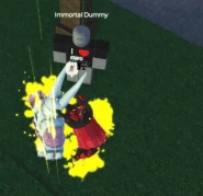 D4C: Love Train | Stand Powers Wiki | Fandom