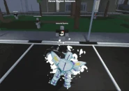 Soft & Wet: Go Beyond | Stand Powers Wiki | Fandom