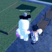 Star Platinum (Stardust Crusaders) | Stand Powers Wiki | Fandom