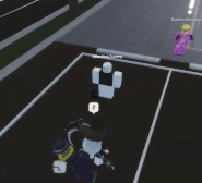 Wonder of U | Stand Powers Wiki | Fandom