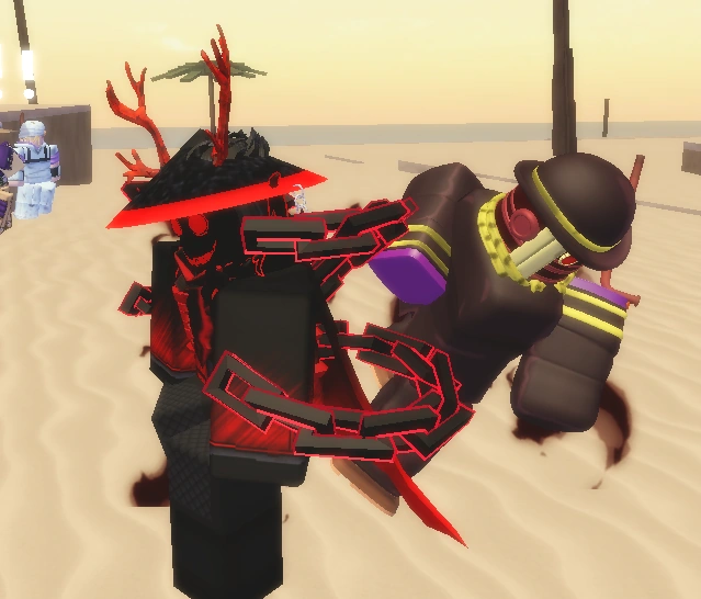 Wonder of U | Stand Powers Wiki | Fandom