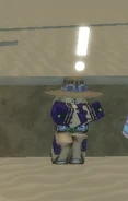 NPC's / Quests Guide | Stand Powers Wiki | Fandom