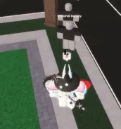 D4C | Stand Powers Wiki | Fandom