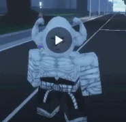 Hey Ya | Stand Powers Wiki | Fandom