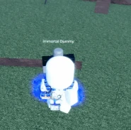 The Hand | Stand Powers Wiki | Fandom