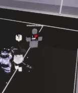 Whitesnake | Stand Powers Wiki | Fandom