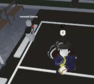 Wonder of U | Stand Powers Wiki | Fandom