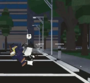 Wonder of U | Stand Powers Wiki | Fandom