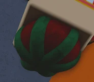 Items | Stand Powers Wiki | Fandom