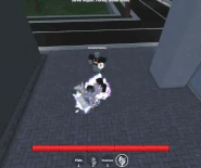 Made In Heaven | Stand Powers Wiki | Fandom