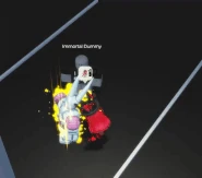 D4C: Love Train | Stand Powers Wiki | Fandom