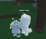 Echoes Act 3 | Stand Powers Wiki | Fandom