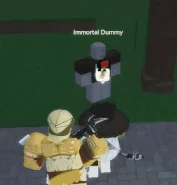 Gold Experience | Stand Powers Wiki | Fandom