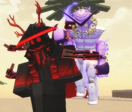 Nut King Call | Stand Powers Wiki | Fandom