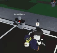 Wonder of U | Stand Powers Wiki | Fandom