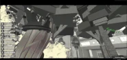 The World: Alternate Universe | Stand Powers Wiki | Fandom
