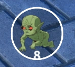 Items | Stand Powers Wiki | Fandom
