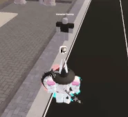 D4C | Stand Powers Wiki | Fandom