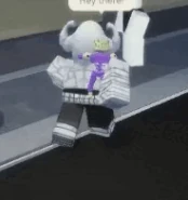 Hey Ya | Stand Powers Wiki | Fandom
