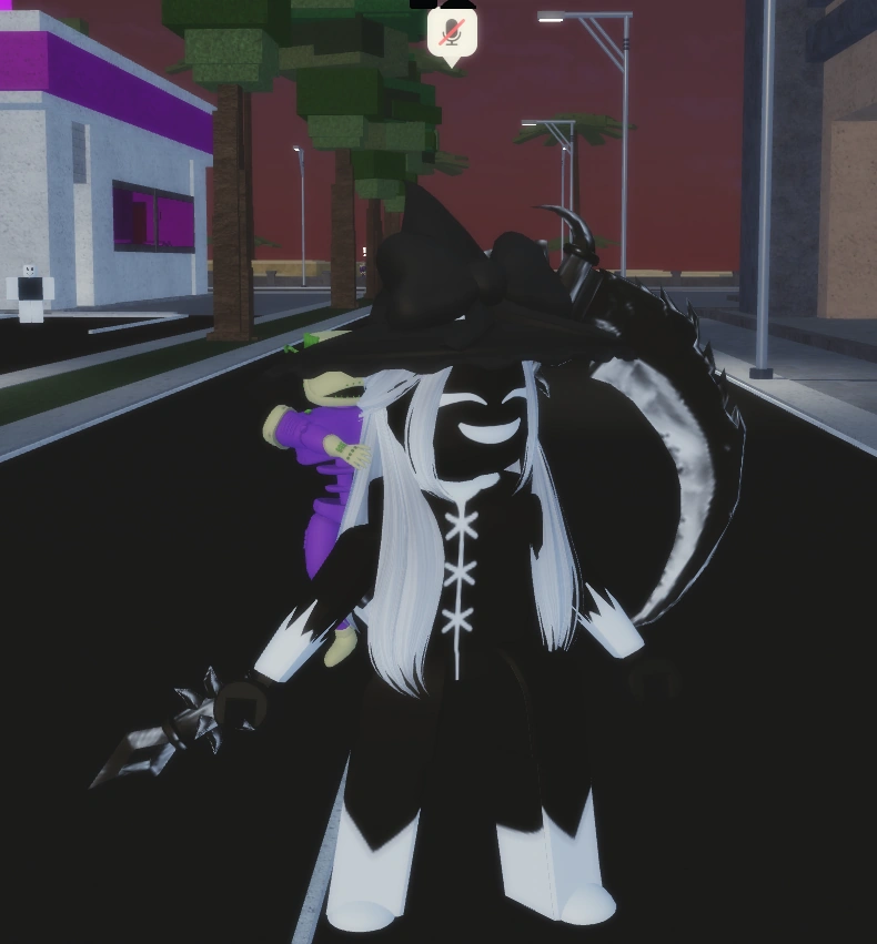 Hey Ya | Stand Powers Wiki | Fandom