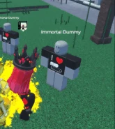 The World: Alternate Universe | Stand Powers Wiki | Fandom