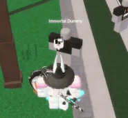 D4C | Stand Powers Wiki | Fandom