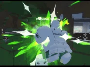 Echoes Act 3 | Stand Powers Wiki | Fandom